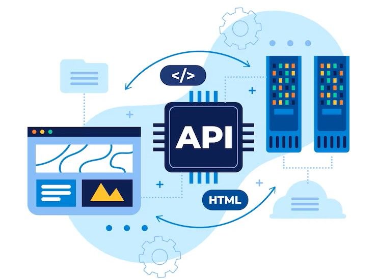 Exploring The Power Of Jitsi Meet Api Integrating Video Conferencing