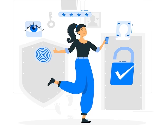 Exploring Jitsi's Diverse Authentication Methods Exploring Jitsi's Diverse Authentication Methods