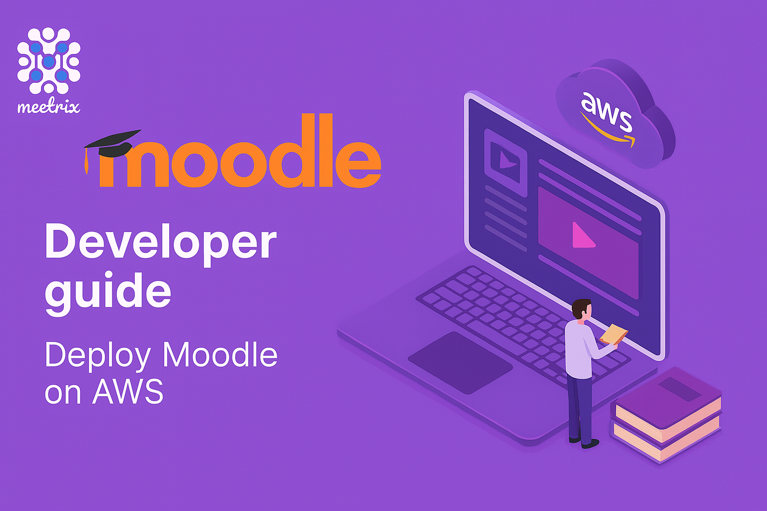 Moodle- Developer Guide