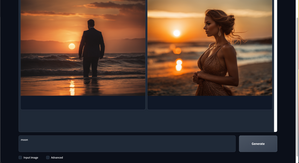 Fooocus - AI Image Generator: Developer Guide