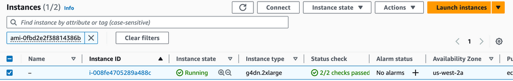 Fooocus - AI Image Generator: Developer Guide
