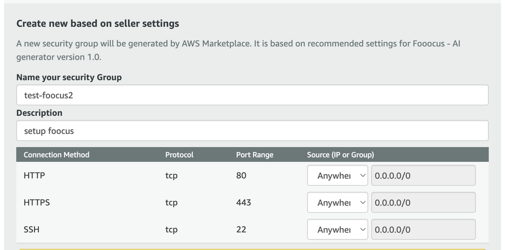 Fooocus - AI Image Generator: Developer Guide