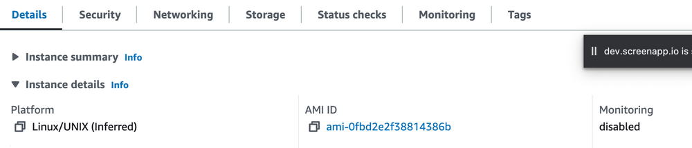 Fooocus - AI Image Generator: Developer Guide