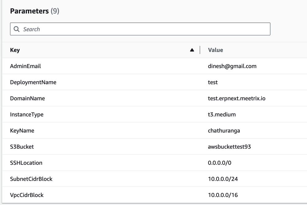 ERPNext - Developer guide
