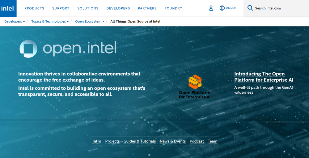 Best Open Source WebRTC Media Servers 2024: Comprehensive Guide
