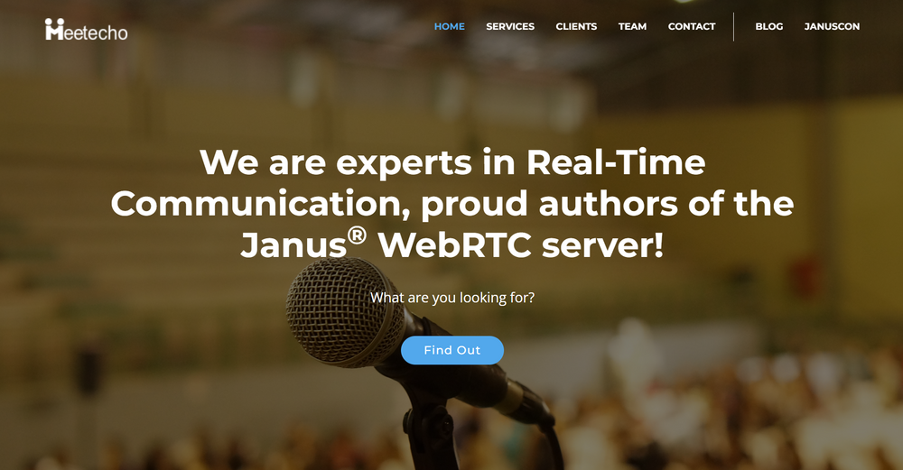 Best Open Source WebRTC Media Servers 2024: Comprehensive Guide