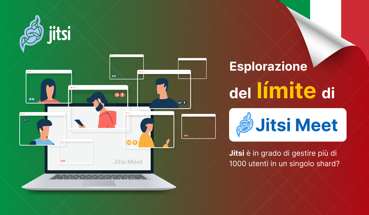 10 Best Free Open-Source Power BI Alternatives in 2024