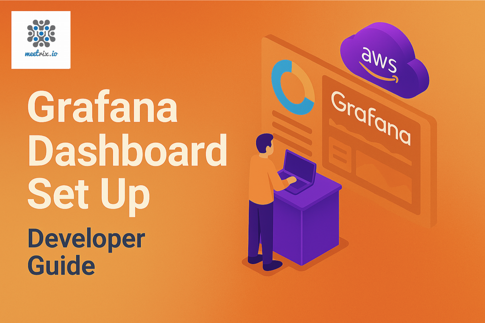 Grafana - Developer Guide