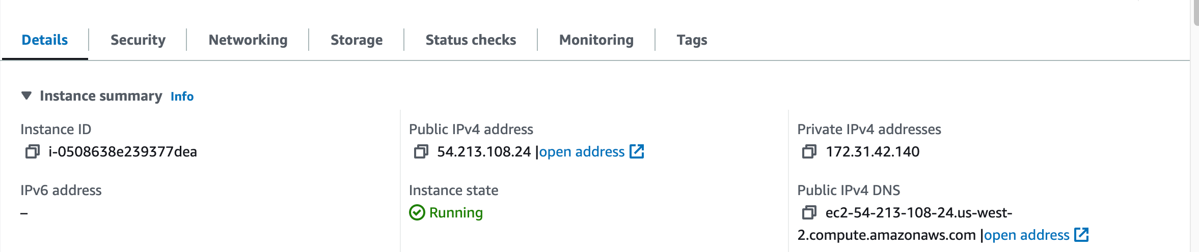 Meetrix Easy Stable Diffusion: Step-by-Step Technical Guide