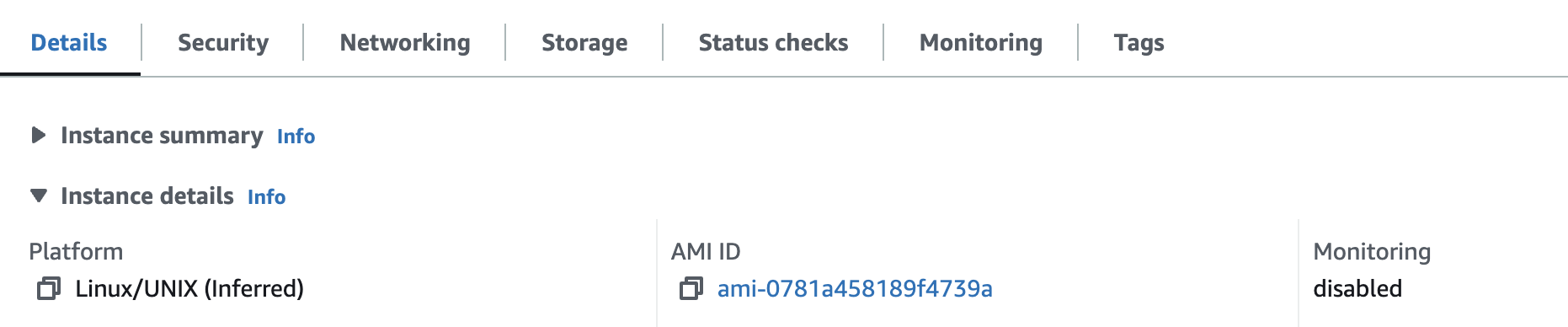 Meetrix Easy Stable Diffusion: Step-by-Step Technical Guide
