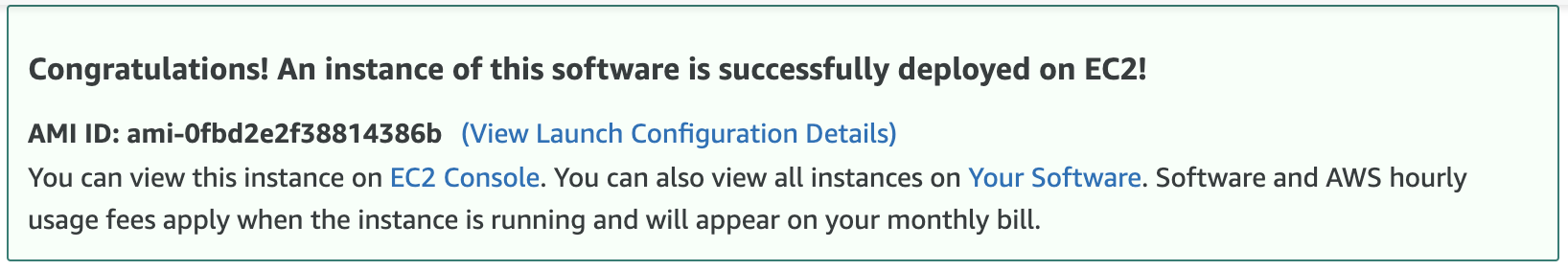 Fooocus - AI Image Generator: Developer Guide