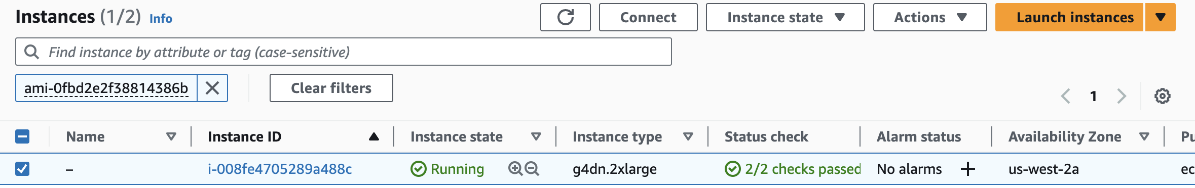 Fooocus - AI Image Generator: Developer Guide
