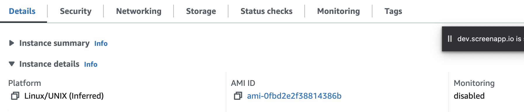 Fooocus - AI Image Generator: Developer Guide