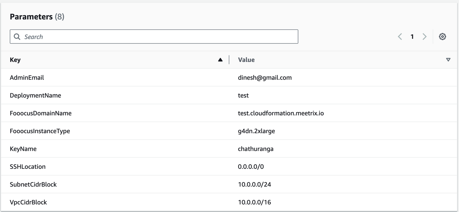 Fooocus 2.0 - Developer Guide