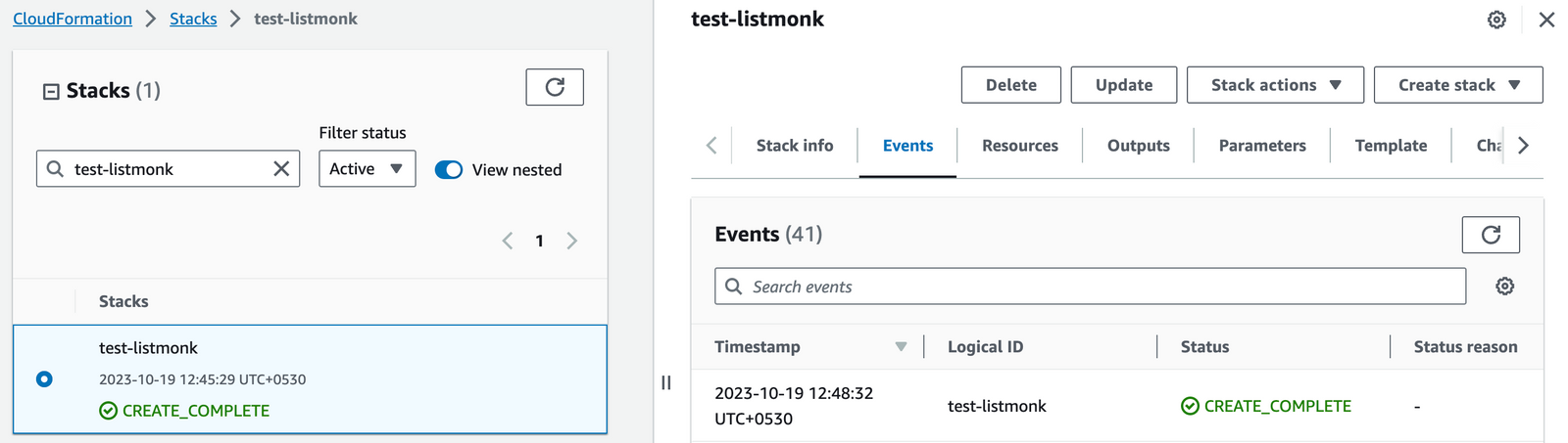 Listmonk - Developer Guide