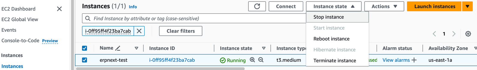 ERPNext - Developer guide