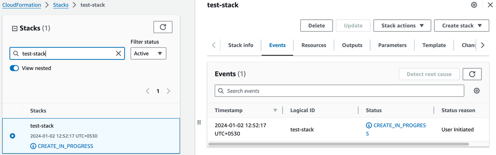 DeepSeek Coder- Developer Guide