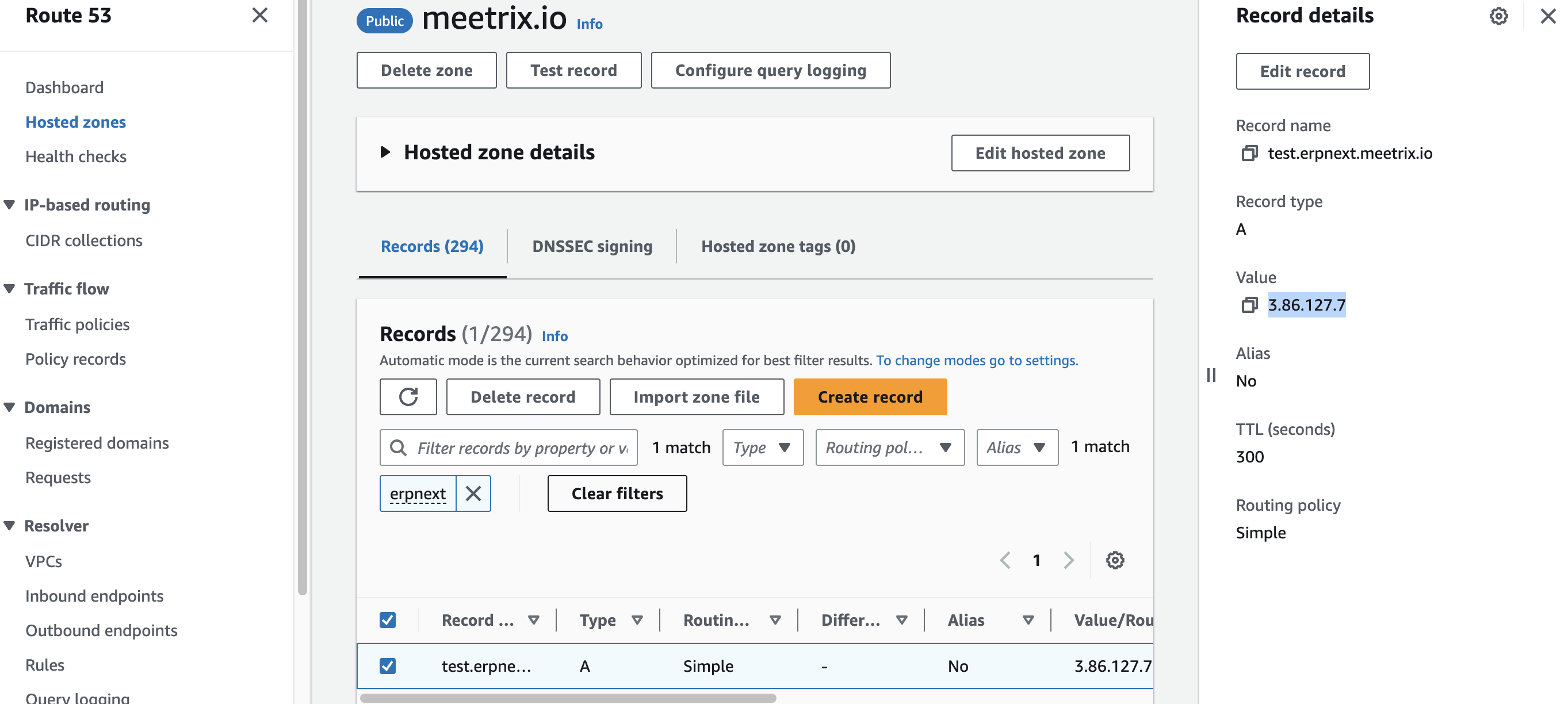ERPNext - Developer guide