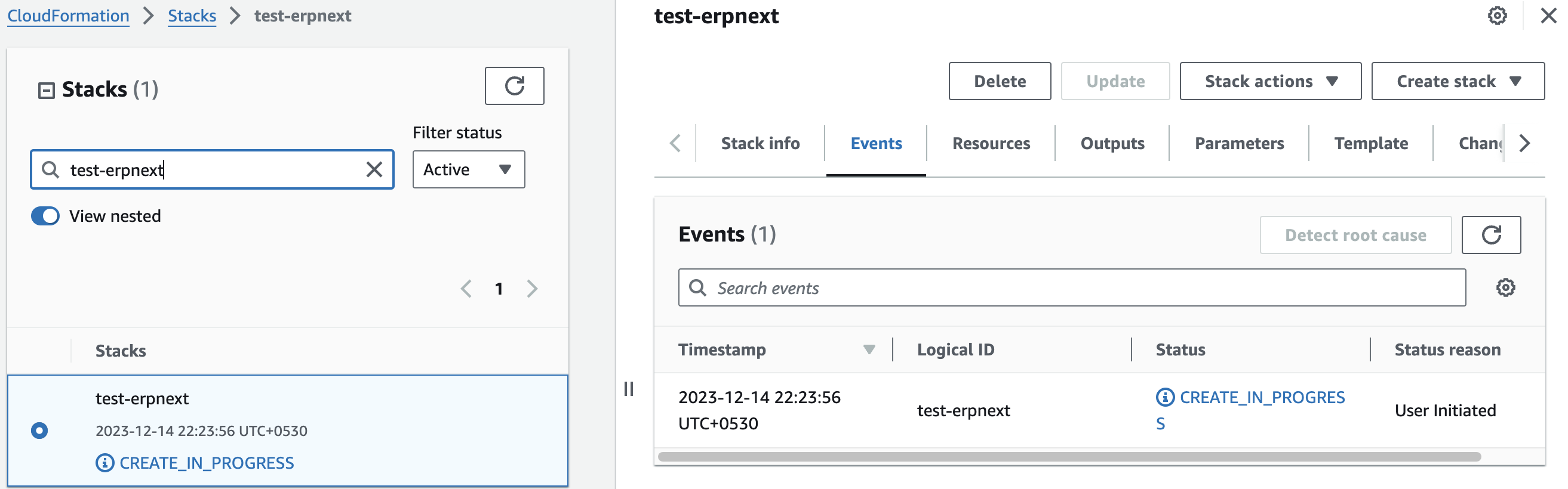ERPNext - Developer guide