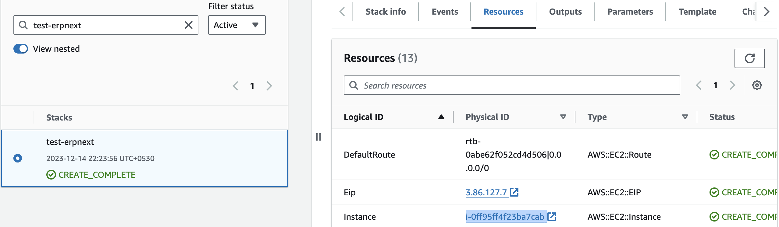ERPNext - Developer guide