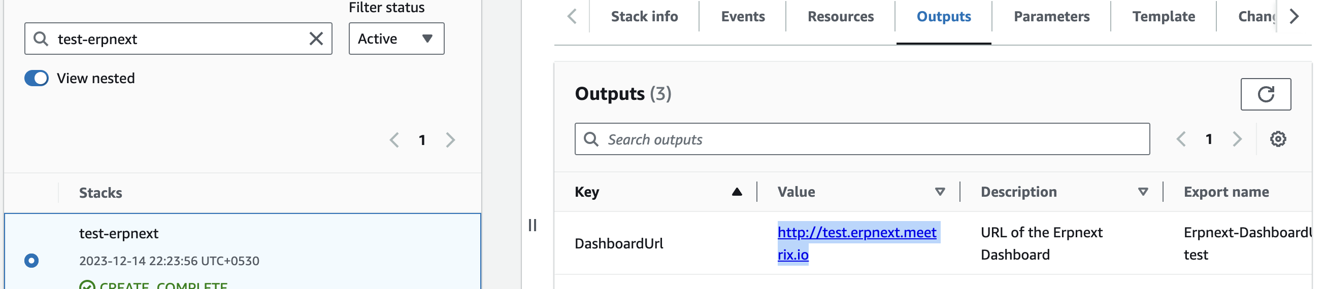 ERPNext - Developer guide