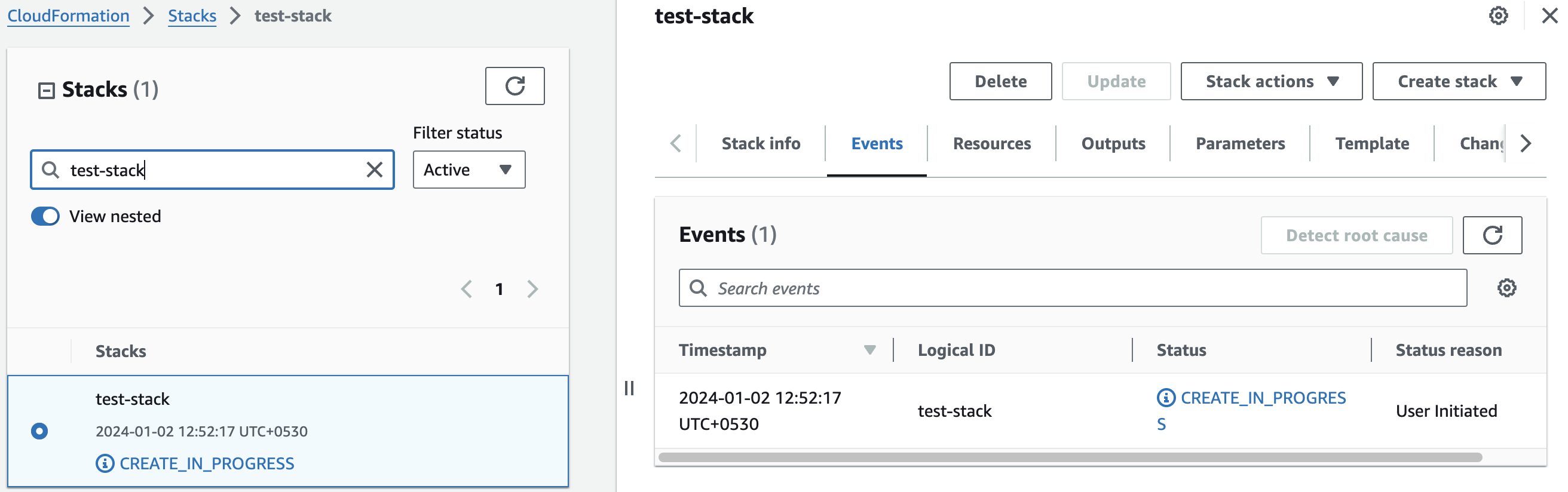 Deepseek Coder Developer Guide