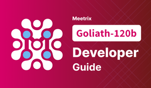 Goliath- Developer Guide