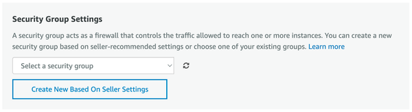 Fooocus - AI Image Generator: Developer Guide