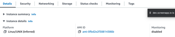 Fooocus - AI Image Generator: Developer Guide