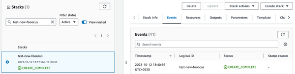 How to Set up Fooocus with API Configuration on AWS - Developer Guide