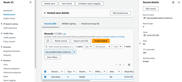 How to Set up Fooocus with API Configuration on AWS - Developer Guide