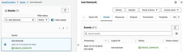 Listmonk - Developer Guide