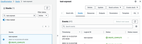 ERPNext - Developer guide