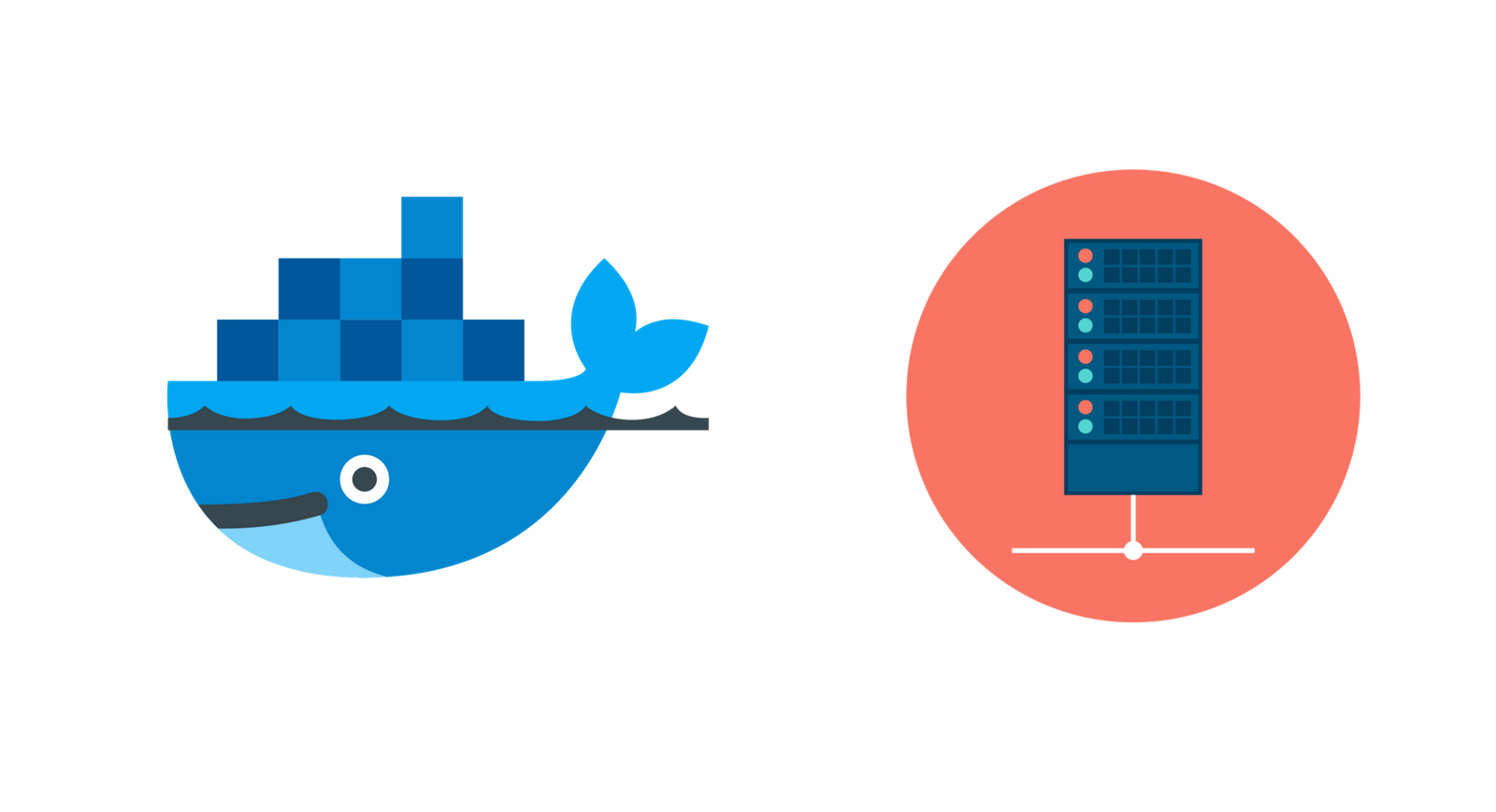How To Setup A Coturn Docker Image Meetrix Io